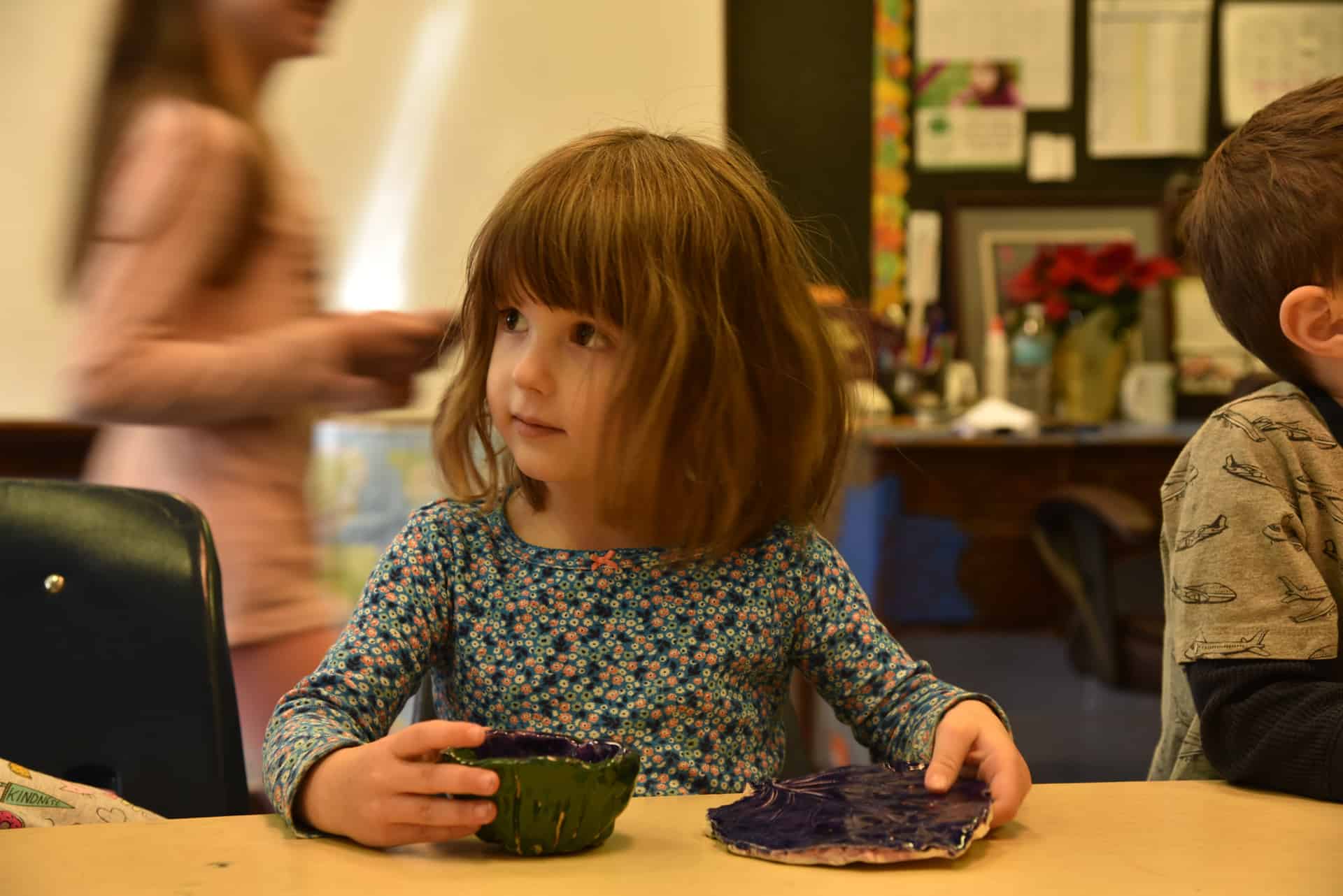 Admission - The Pittsburgh New Church School for Children with Dyslexia